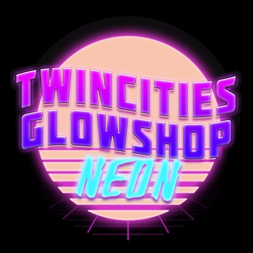 About Us – Twin Cities Glow Shop